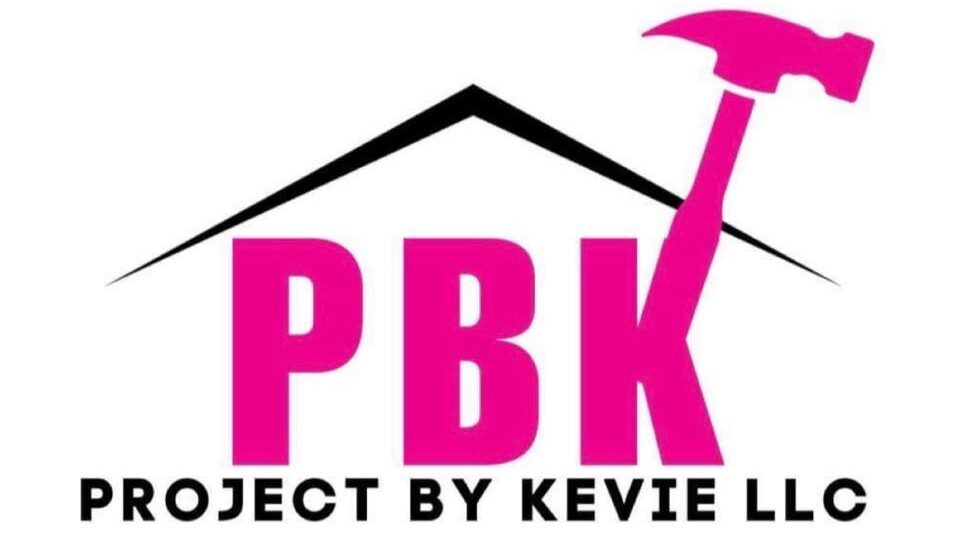 Home - Project by Kevie